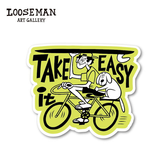 アイテム詳細 サイズ横：約9.8cm 縦：約8.3cm 配送方法 ■佐川急便 日時指定可能・追跡あり。 ■日本郵便・クリックポスト一律185円 日時指定不可・追跡あり。ポスト投函。※メール便（特定送料）をご選択下さい。 ご購入時の注意点 ・...