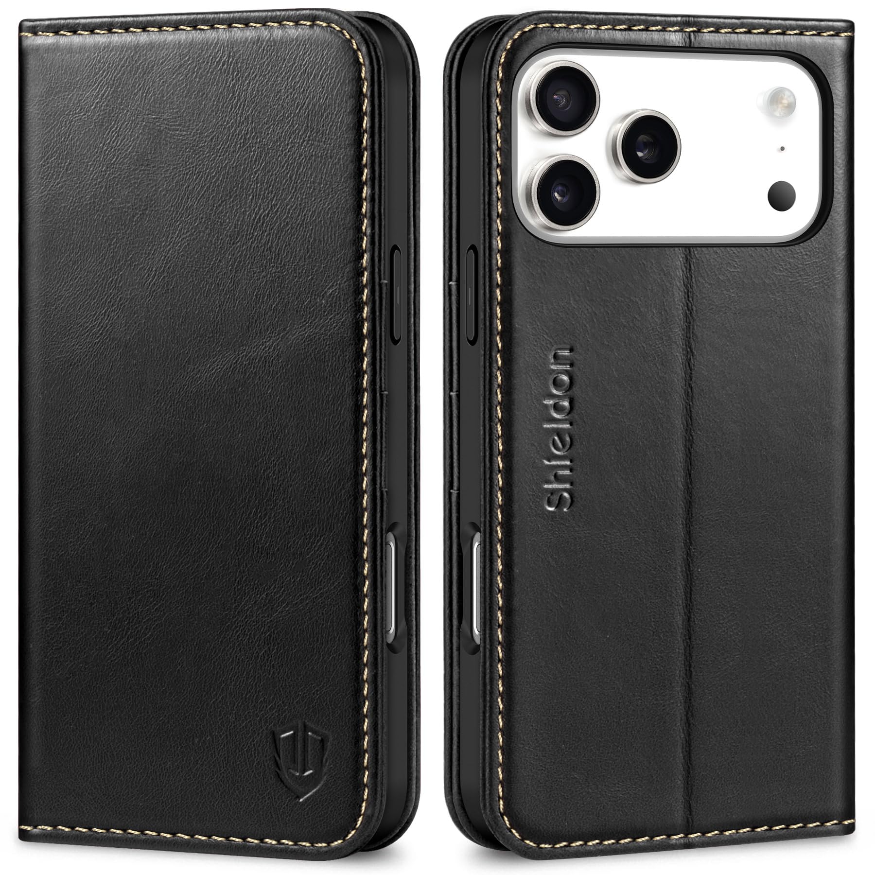・【対応機種・型番確認】iPhone17 Pro Max(6.9インチ、2025年発売）専用となっており、他の型番ではご利用いただけません。ご注文の際は、お間違いないようご確認いただければ幸いです。万一、商品に初期不良や破損などがあった場合...