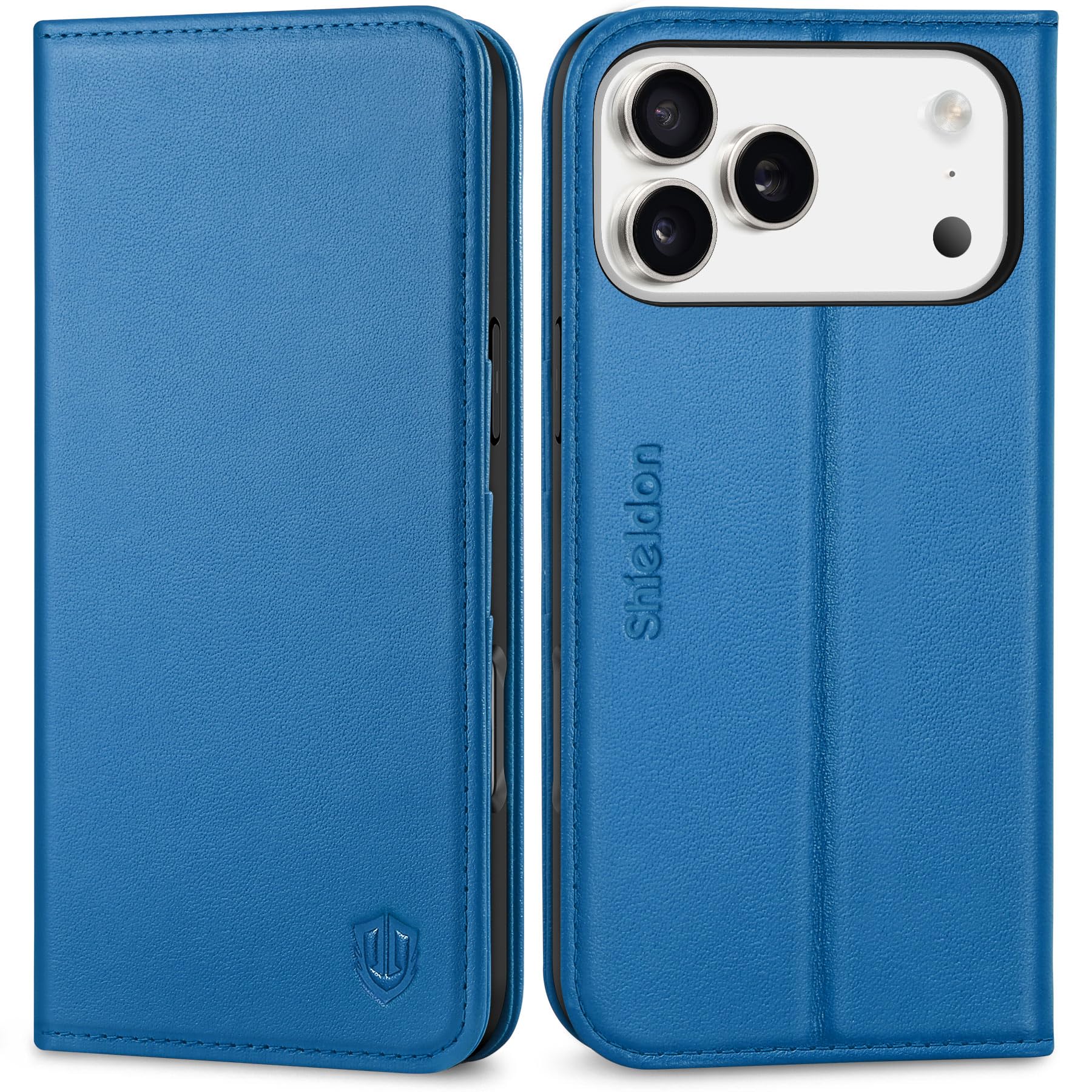 ・【対応機種・型番確認】iPhone17 Pro Max(6.9インチ、2025年発売）専用となっており、他の型番ではご利用いただけません。ご注文の際は、お間違いないようご確認いただければ幸いです。万一、商品に初期不良や破損などがあった場合...