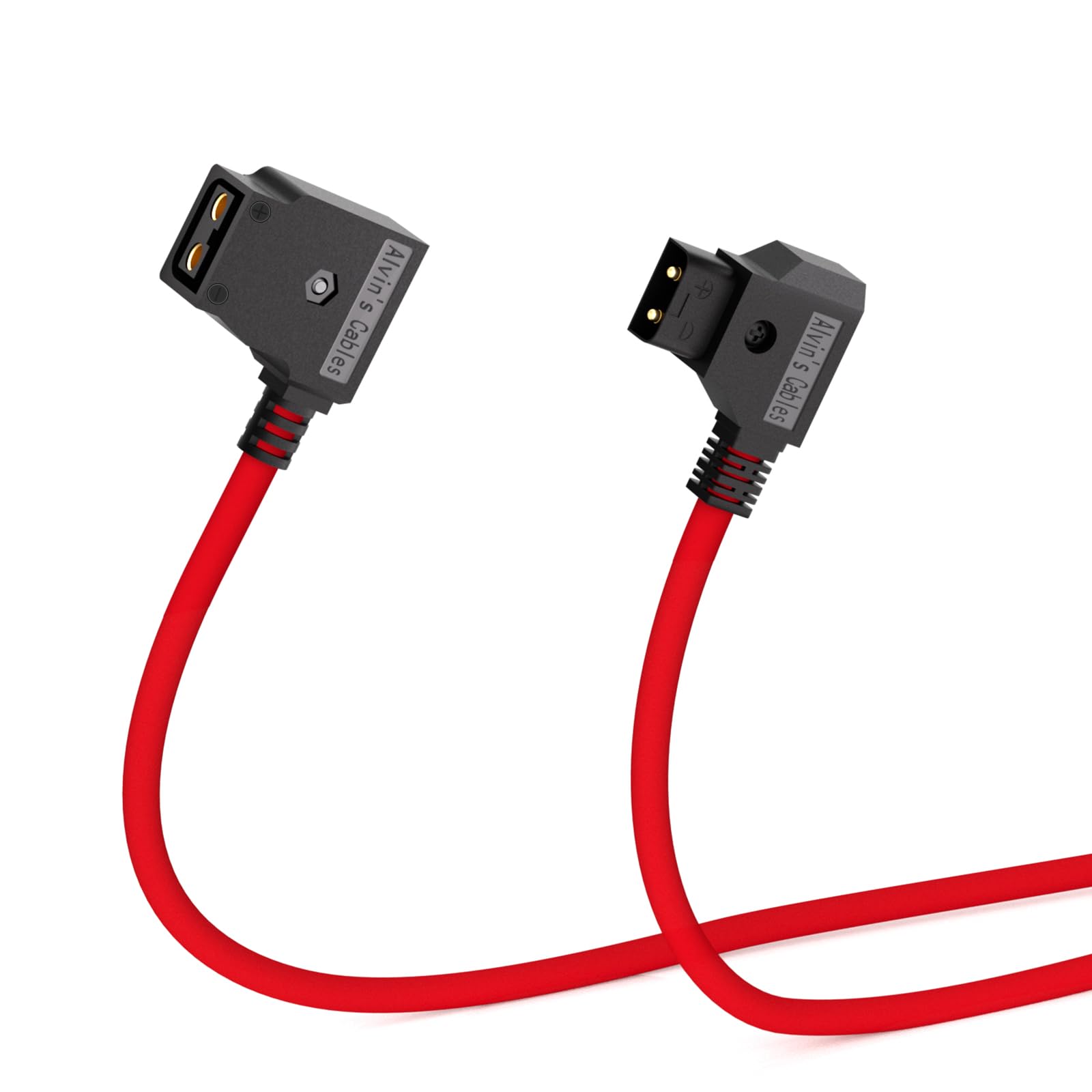 ・【互換性】D-tap 電源接続を 1 メートル延長して、照明器具やその他の直流機器に電力を供給します。太い線芯により、十分な電流の供給が保証されます。・【超柔軟で耐久性がある】新しい液状シリコーン素材で作られており、ケーブルは手触りが柔ら...