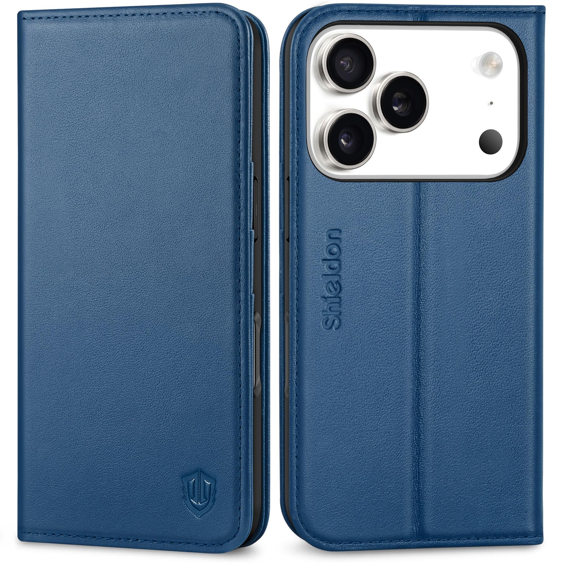 ・【対応機種・型番確認】iPhone17 Pro(6.3インチ、2025年発売）専用となっており、他の型番ではご利用いただけません。ご注文の際は、お間違いないようご確認いただければ幸いです。万一、商品に初期不良や破損などがあった場合、注文履...