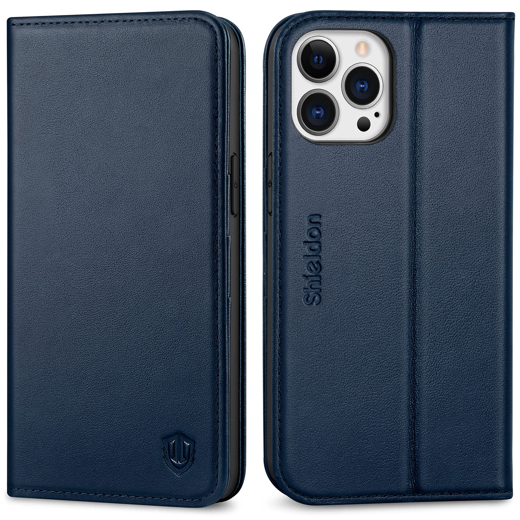 ・【対応機種・生涯保証】iPhone 13 pro max 5G 6.7インチ専用ケース（2021年発売）！対応機種と画面サイズをご確認のうえ、ご購入いただきますようお願い申し上げます。★当店はSHIELDON iPhone 13 pro ...