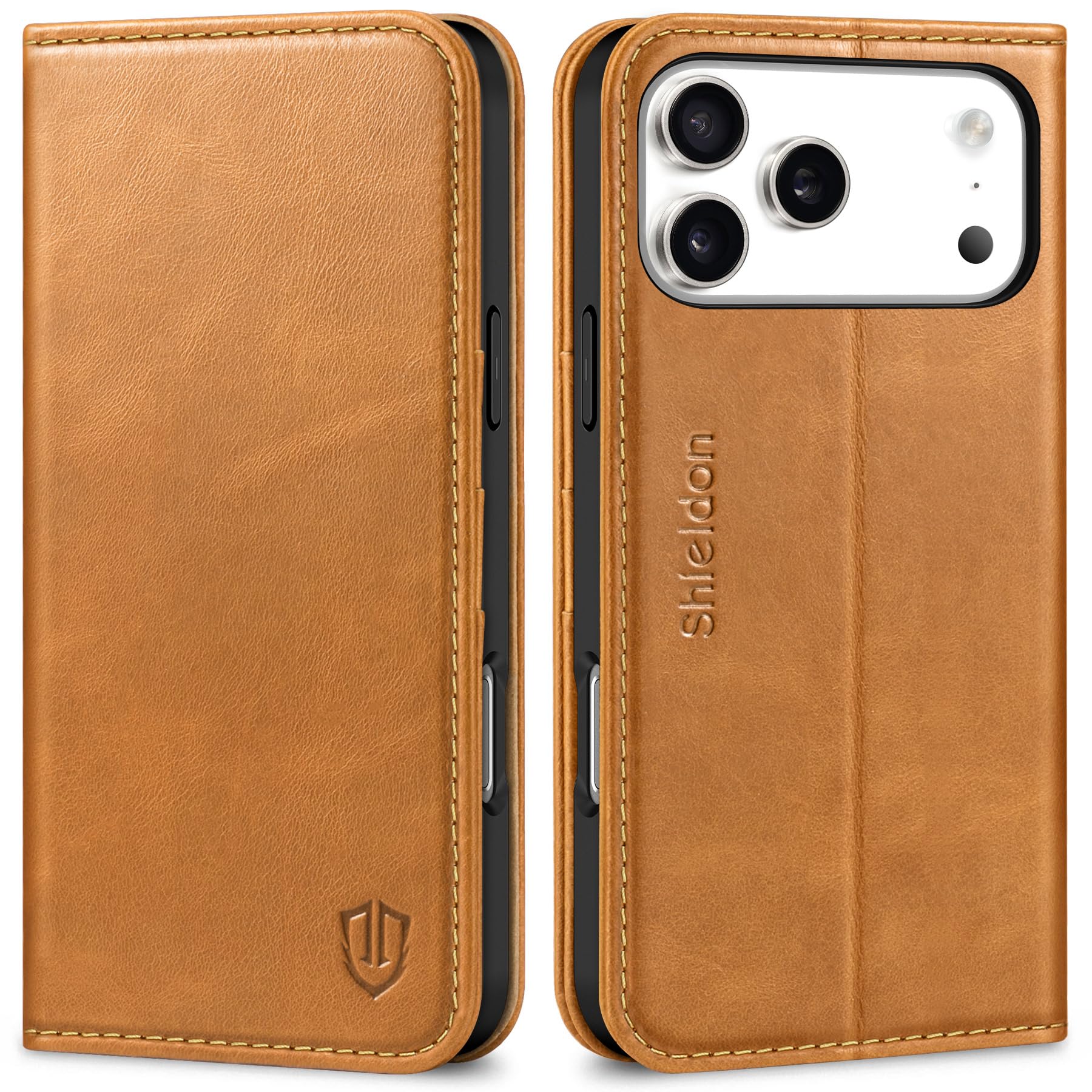 ・【対応機種・型番確認】iPhone17 Pro Max(6.9インチ、2025年発売）専用となっており、他の型番ではご利用いただけません。ご注文の際は、お間違いないようご確認いただければ幸いです。万一、商品に初期不良や破損などがあった場合...