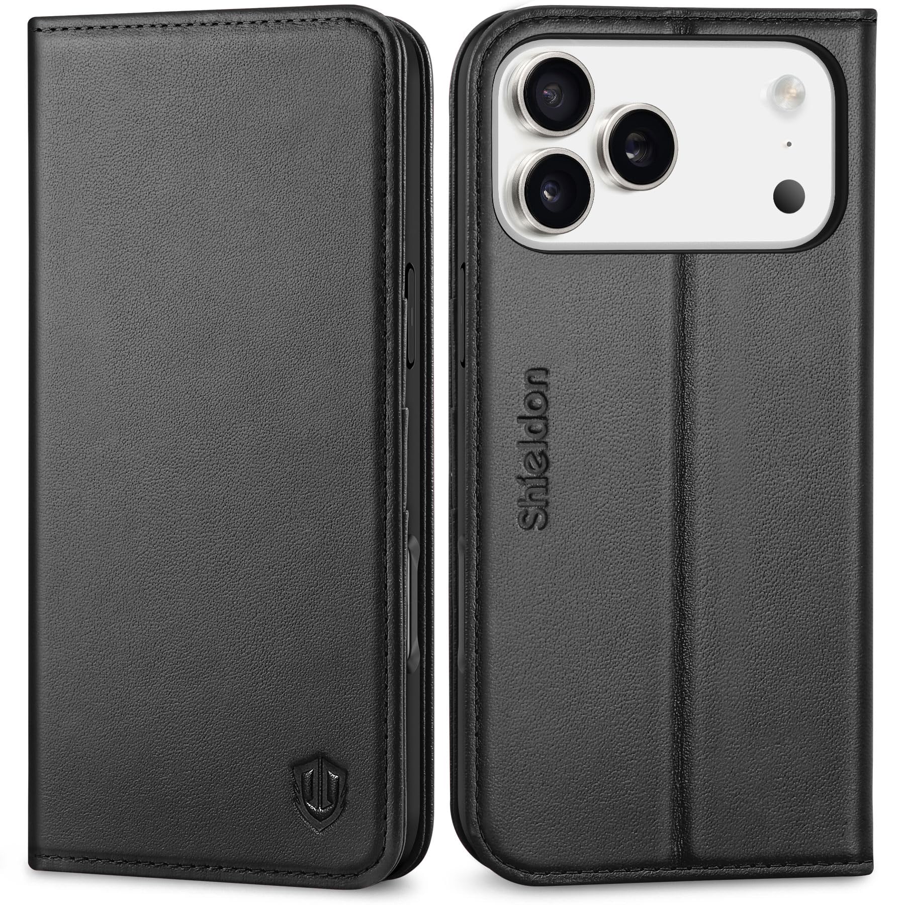 ・【対応機種・型番確認】iPhone17 Pro Max(6.9インチ、2025年発売）専用となっており、他の型番ではご利用いただけません。ご注文の際は、お間違いないようご確認いただければ幸いです。万一、商品に初期不良や破損などがあった場合...