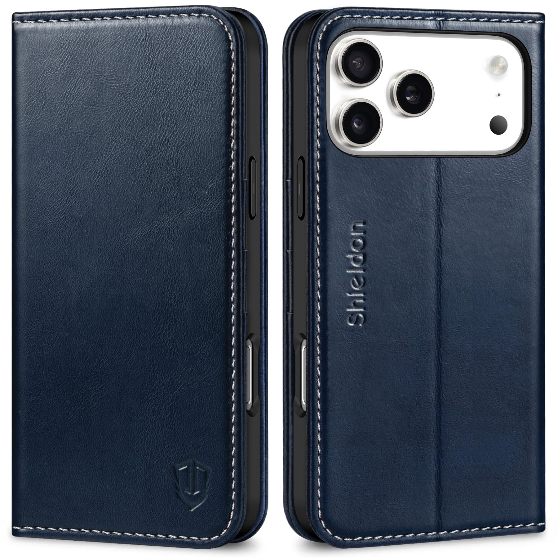 ・【対応機種・型番確認】iPhone17 Pro Max(6.9インチ、2025年発売）専用となっており、他の型番ではご利用いただけません。ご注文の際は、お間違いないようご確認いただければ幸いです。万一、商品に初期不良や破損などがあった場合...