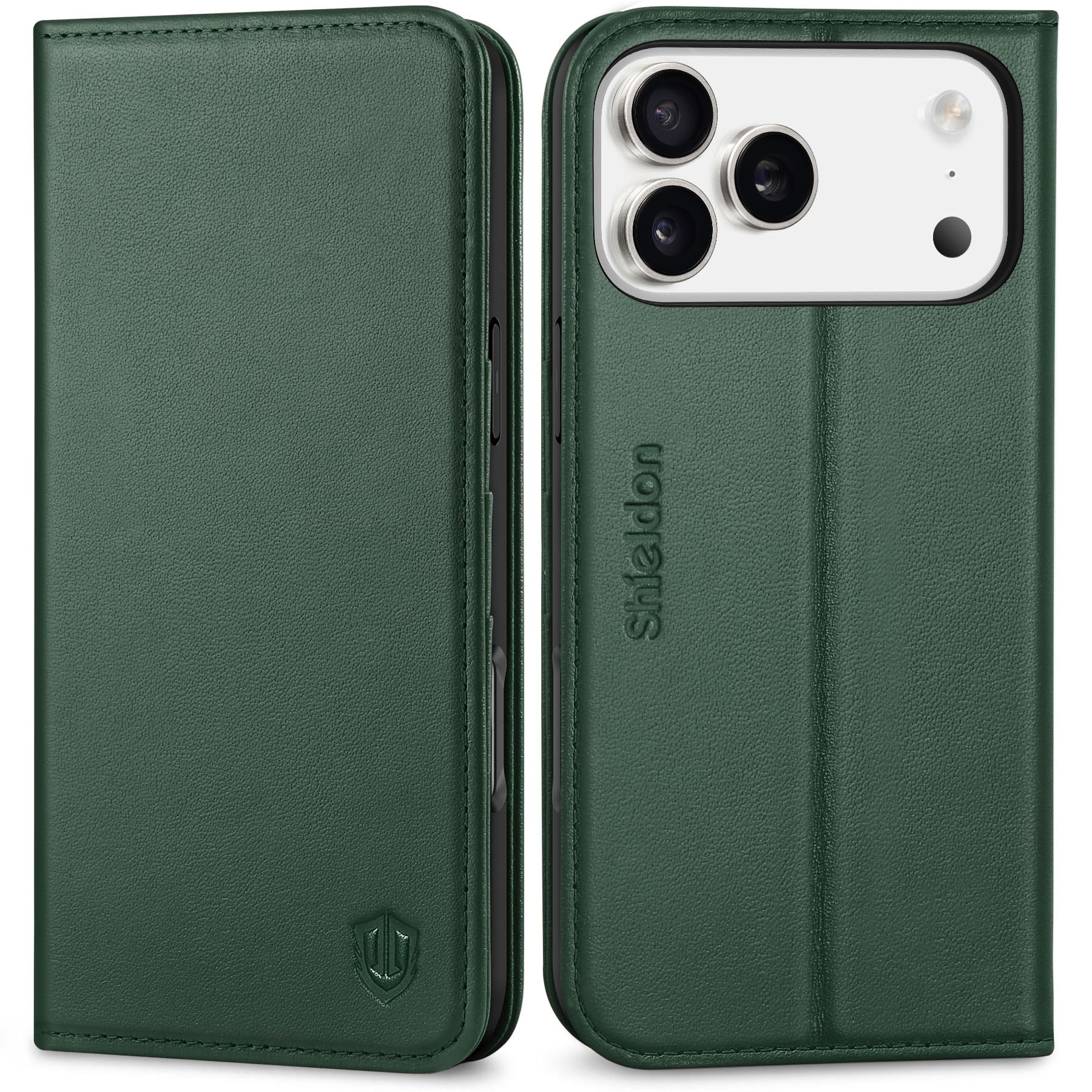 ・【対応機種・型番確認】iPhone 17 Pro Max(6.9インチ、2025年発売）専用となっており、他の型番ではご利用いただけません。ご注文の際は、お間違いないようご確認いただければ幸いです。万一、商品に初期不良や破損などがあった場...