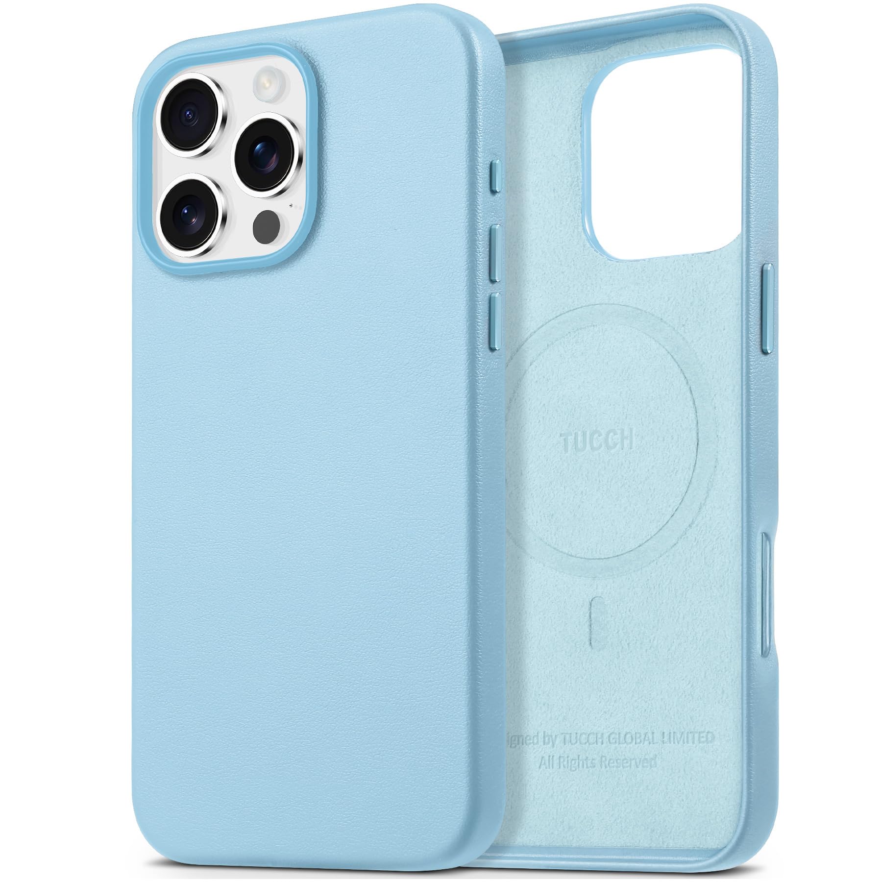 ・【対応機種】このケースはただ2024年発売6.9インチのiPhone 16 Pro Maxのみ対応します、他の機種は対応しません。ご注意：各機種のボダン、カメラの位置は少し違いがありますので、ケースを選んで買う時、ご携帯の機種を十分ご確認...