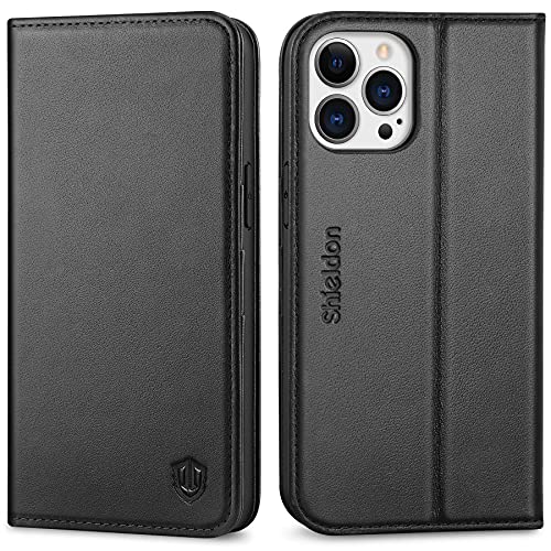 ・【対応機種・生涯保証】iPhone 13 pro max 5G 6.7インチ専用ケース（2021年発売）！対応機種と画面サイズをご確認のうえ、ご購入いただきますようお願い申し上げます。★当店はSHIELDON iPhone 13 pro ...