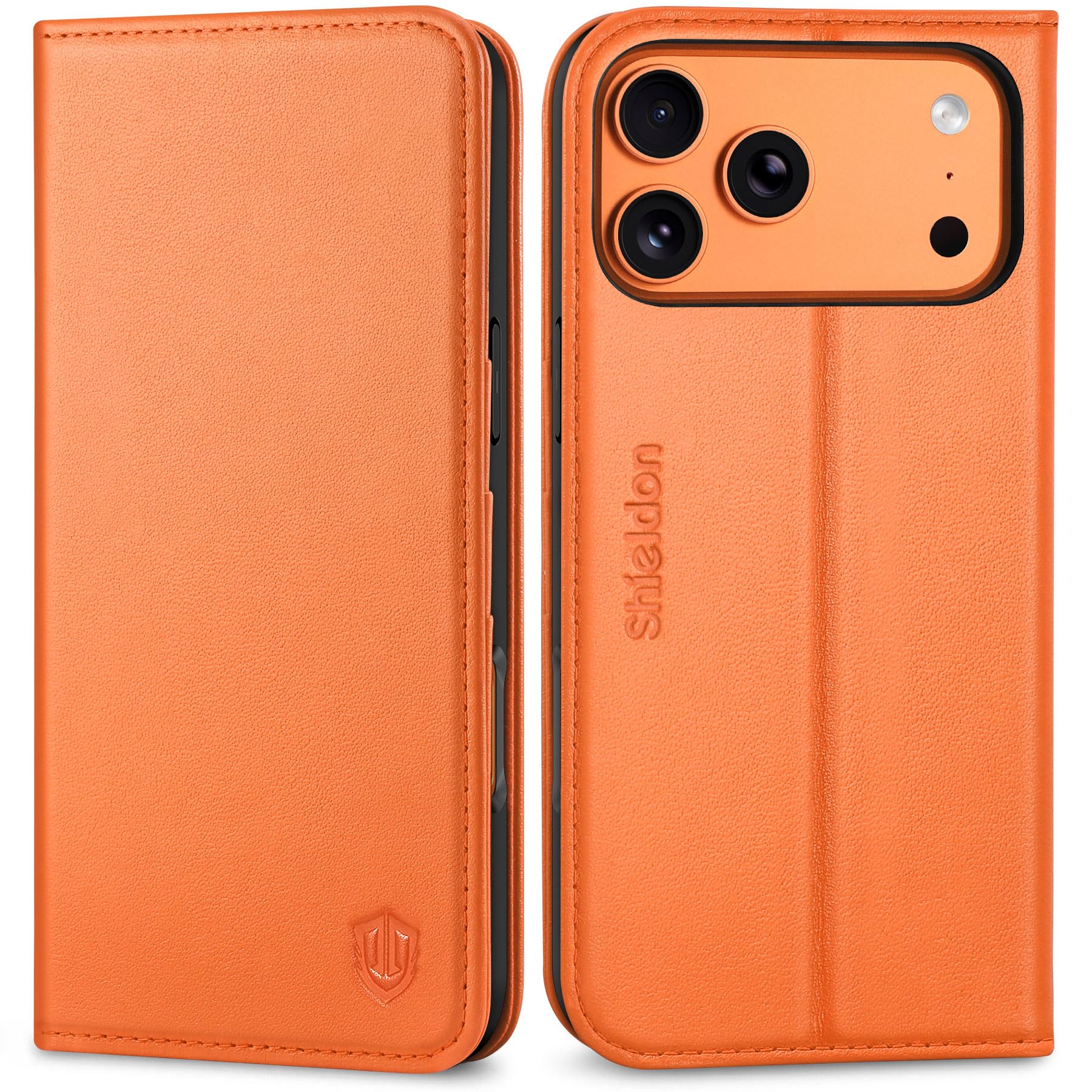 ・【対応機種・型番確認】iPhone 17 Pro Max(6.9インチ、2025年発売）専用となっており、他の型番ではご利用いただけません。ご注文の際は、お間違いないようご確認いただければ幸いです。万一、商品に初期不良や破損などがあった場...