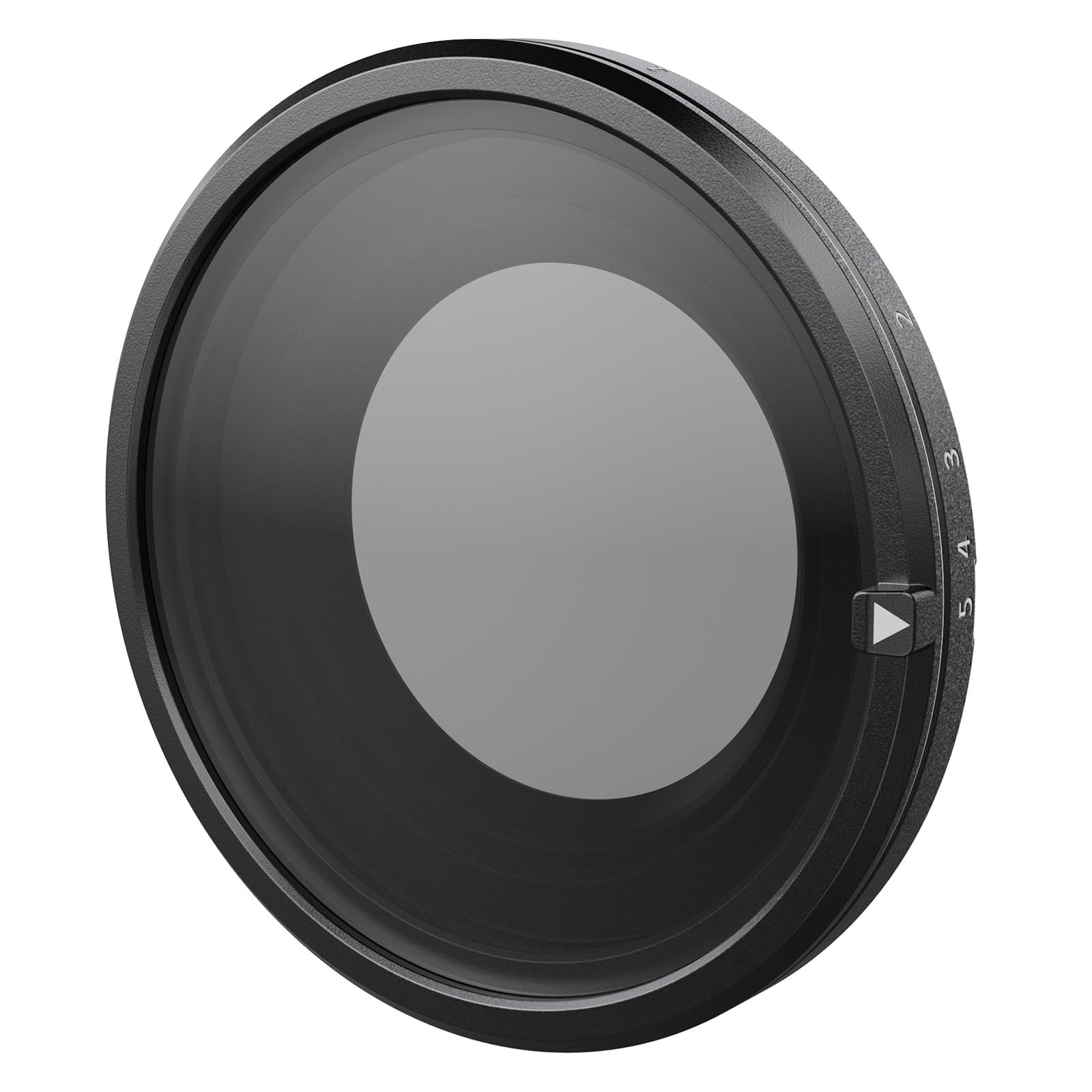 ・【FUJIFILM X Half専用設計】このマグネット式VNDフィルターND2-ND32は、FUJIFILM X Half専用に設計されており、光学性能を維持しながらカメラレンズを保護します。フィルターは4つの内蔵マグネットでカメラレン...