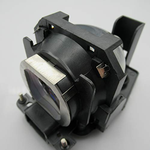 ・■ランプ品番: ET-LAB30・■適用機種: PT-LB30U / PT-LB60NTU / PT-LB60U / PT-LB55NTU / PT-LB30 / PT-LB30NTU / PT-LB55EA / PT-LB55NT / ...