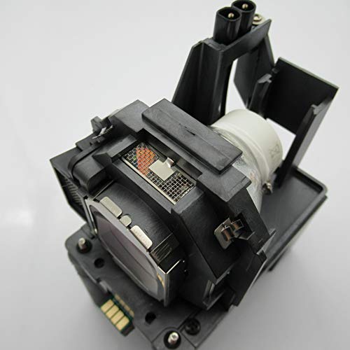 ・■ランプ品番: ET-LAF100・■適用機種: PT-F100U / PT-F100NT / PT-F200NTU / PT-F200U / PT-F200・■ランプ寿命: 3000(通常の)~4000(エコノミー)時間。保証期限は納品...