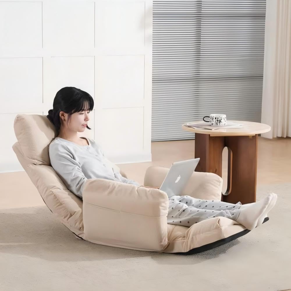・素材： 張り材：ファブリック100％ クッション材：ウレタンフォーム100％ 商品サイズ：62×160×15cm 梱包個口：1 梱包サイズ：68×65×33cm 重量（Net weight）：8kg 重量（Gross weight）：9....