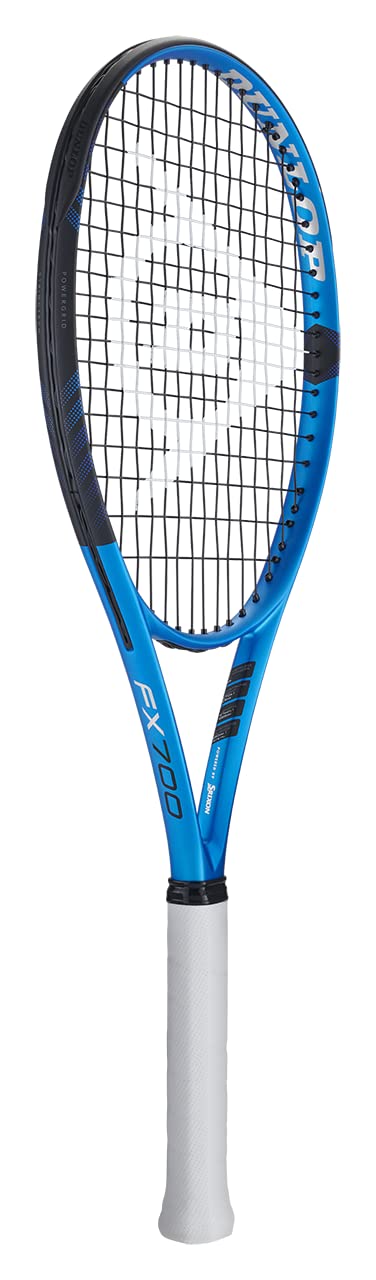 楽天市場】ダンロップ dunlop テニスラケット ダンロップ fx 700 楽天市場】ダンロップ dunlop テニスラケット ダンロップ fx 700