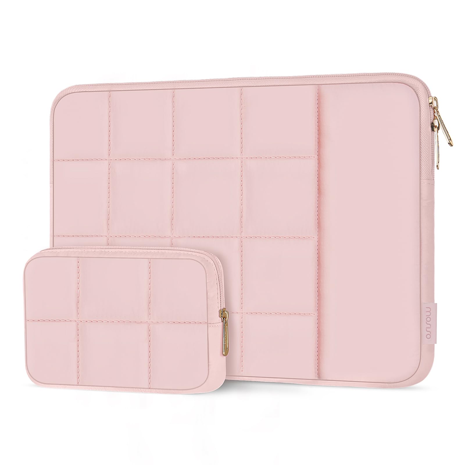 ・内寸: 34.49 x 25.47 x 1.98 CM (L x W x H)、外寸: 35.99 x 26.97 x 1.99 CM (L x W x H)。フロントポケット寸法: 24.99 x 24.99 CM (L x W)。追加...