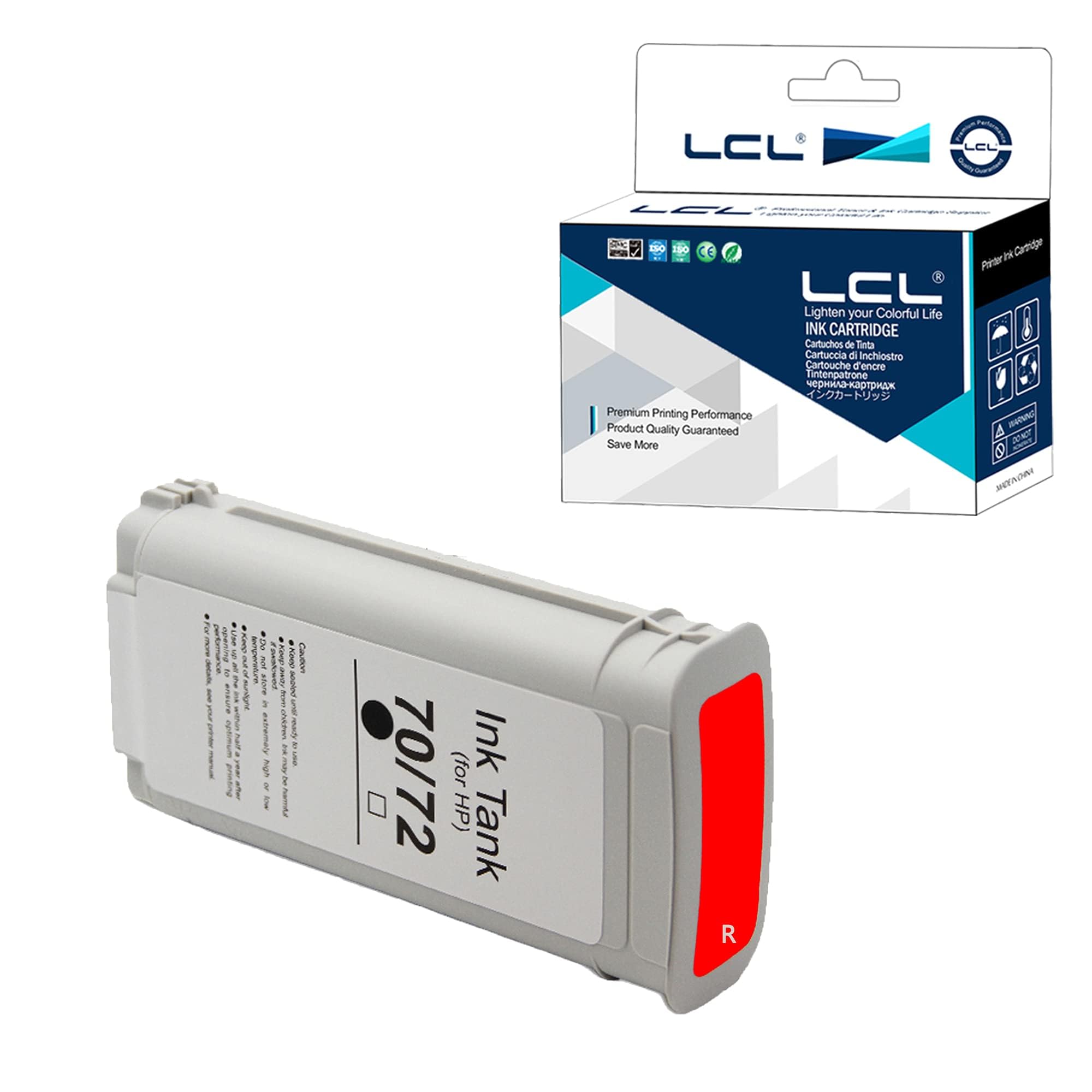 ・【購入注意】本製品を正常に使えるために、以下の商品の説明をご確認の上、ご購入ください。・【対応機種】Designjet Z2100 Z3100 Z3100PS Z3200 Z3200PS Z5200 Z5400・【商品仕様】 1パック　レ...