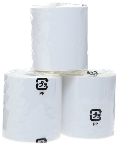 ・4969121002675説明 ●メーカー名:ブラザー●型番:RD-S06J4●商品名:再剥離ラベル 102mm 3本入●JANコード:4969121002675●TD-4000/4100N用再剥離ラベル●【 仕様 】