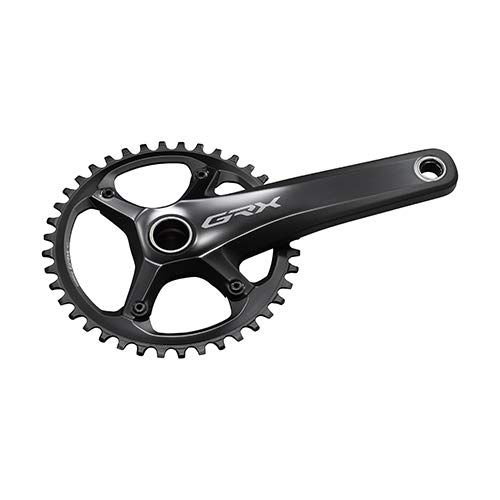 ブランド:シマノ/SHIMANO モデルNo:FCRX8101 シマノパートNo:IFCRX8101DXB2 JANコード:4550170448493