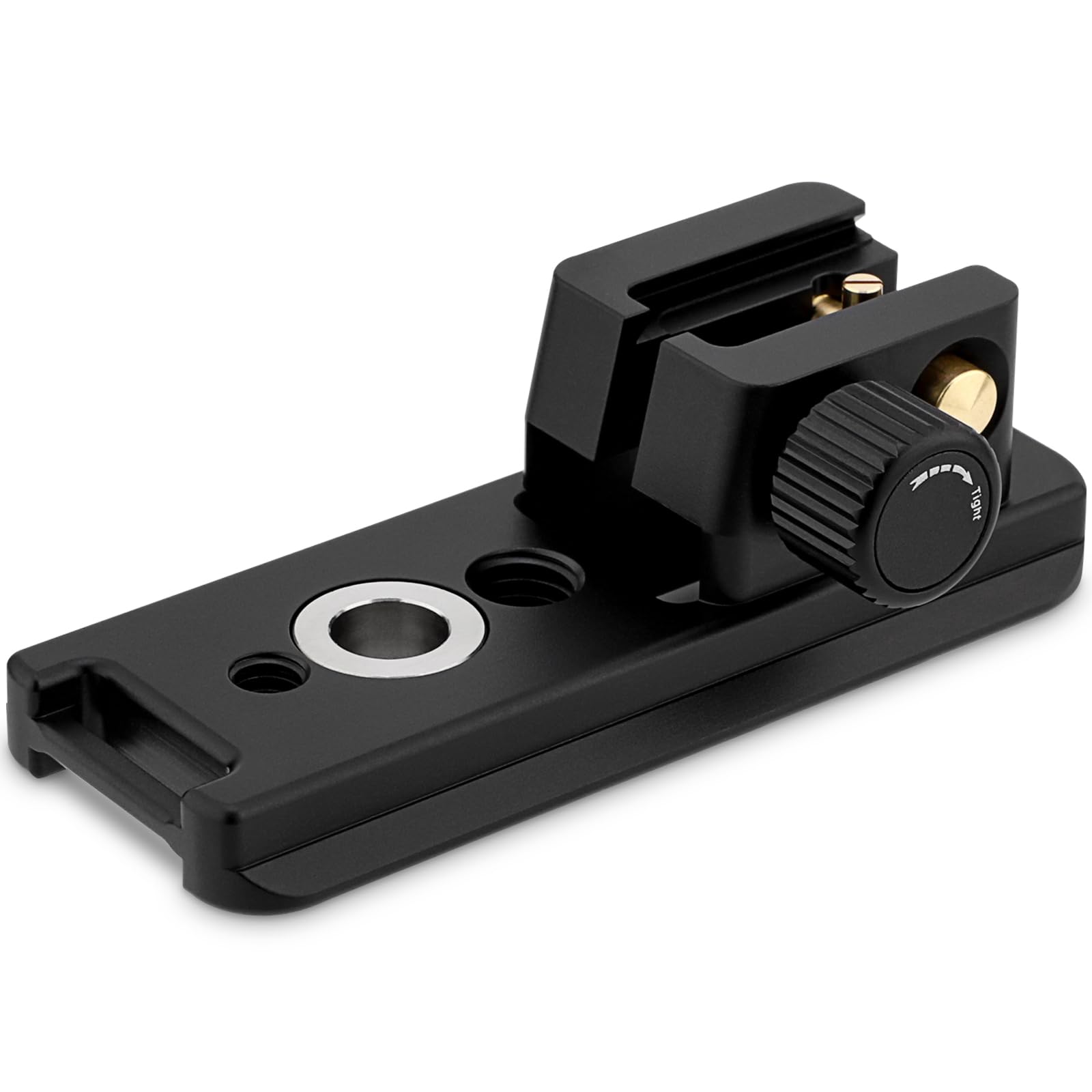 ・HaogeのLF-R720Zレンズフットアルカタイプクイックリリースベースサポートプレートは、Cacon RF 70-200mm F2.8 L IS USM ZLensの交換用フットです。・Arca-Swiss規格のボールヘッド、クランプ...