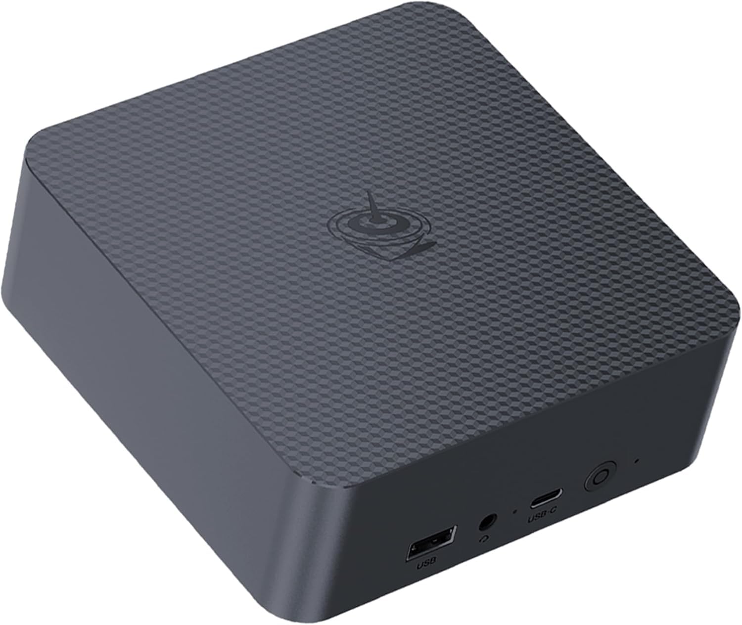 ・・【AMD Ryzen 7 6800U】Beelink EQR6 ミニ PC Ryzen は、最大 4.7GHz、8C/16T、L3 16MB の AMD Ryzen 7 6800U プロセッサーを搭載しており、スプレッドシート、Web ...