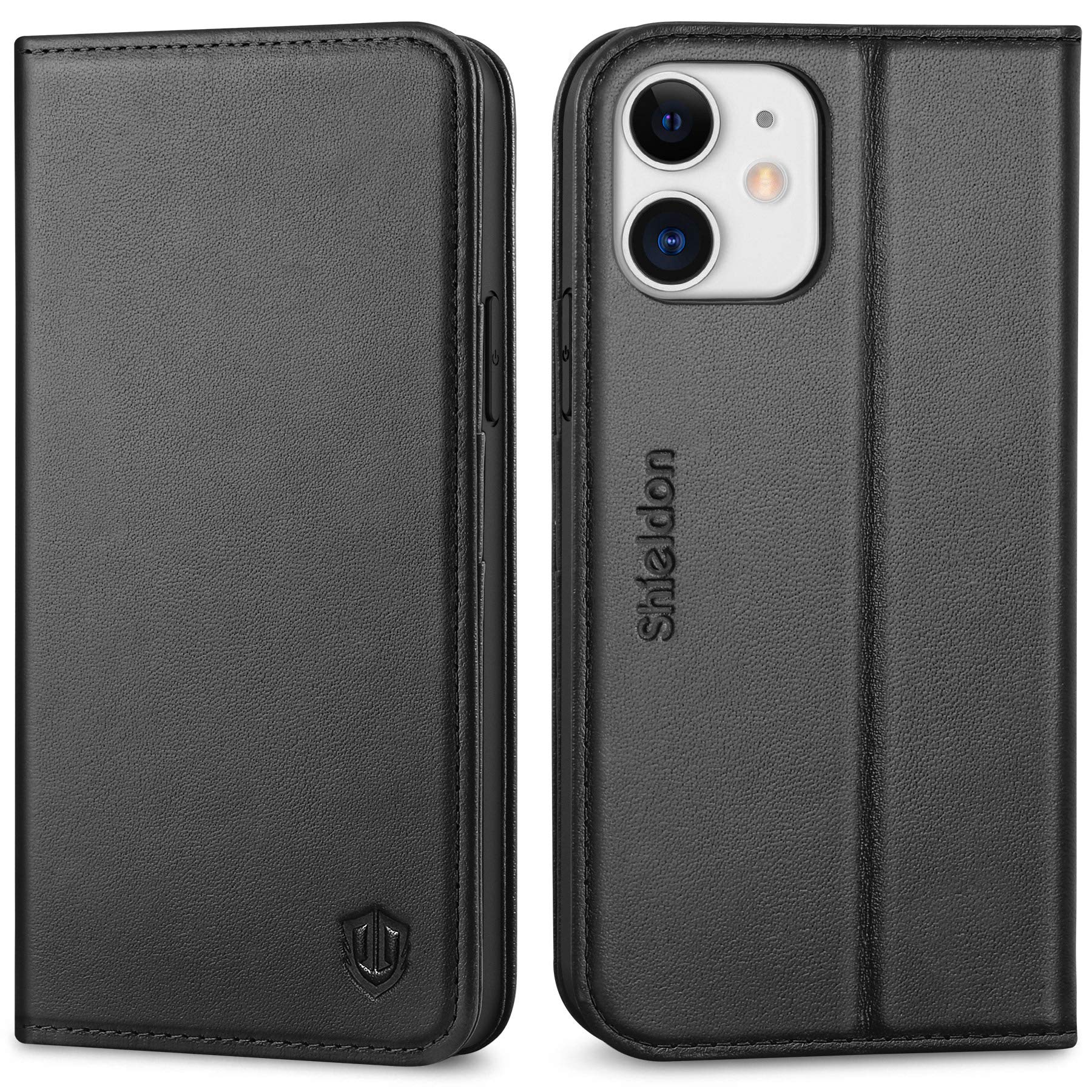 ・【対応機種・生涯保証】iPhone 12/iPhone 12 pro 5G 6.1インチ専用ケース（2020年発売）！対応機種を間違いないようにご購入お願い申し上げます。★本バージョンはワイヤレス充電に対応していません。★当店はSHIEL...