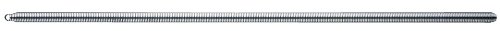 ・原産国:日本商品紹介 インサイドパイプ曲げ加工用のスプリングベンダー 長さ620mm・直径11mm ご注意（免責）＞必ずお読みください ご注意ください！　ご注文後のキャンセル・返品・返金・交換はお受けできません。必ずお取り付け場所に商品が...