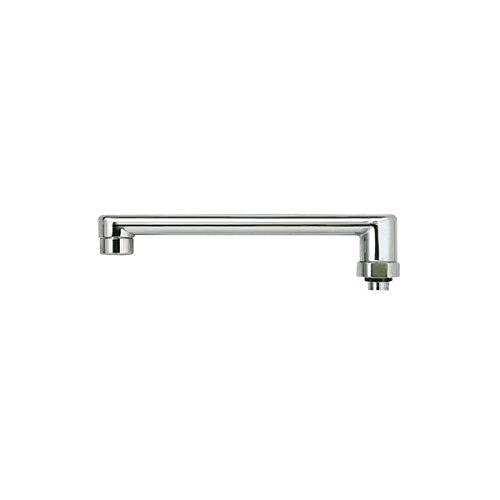 ・●ねじ寸法：W26-20●パイプ長さ：240mm●整流器キャップ：W22-20説明 商品紹介 ●横自在ワイドパイプ13(1/2)用。 より .