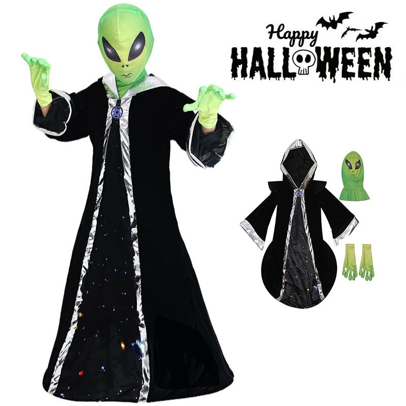 ●商品内容: ●セット内容:マント+マスク+手袋（※他は商品に含まれません） ●カラー:写真ご参考 ●素材:ポリエステル 適用対象：コスプレ用、学園祭、展覧会、文化祭、お祭り、誕生日、ハロウィン、イベント、プレゼント、各種パーティー用等。 ...