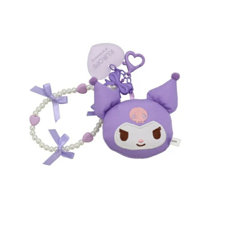 Item information商品詳細 商品写真はできる限り現品を再現するよう心掛けておりますが、ご利用のモニターにより 若干差異が生じる場合がございます。 予めご了承ください。 素材 ポリエステル サイズ マスコット：W9.6×H11×...