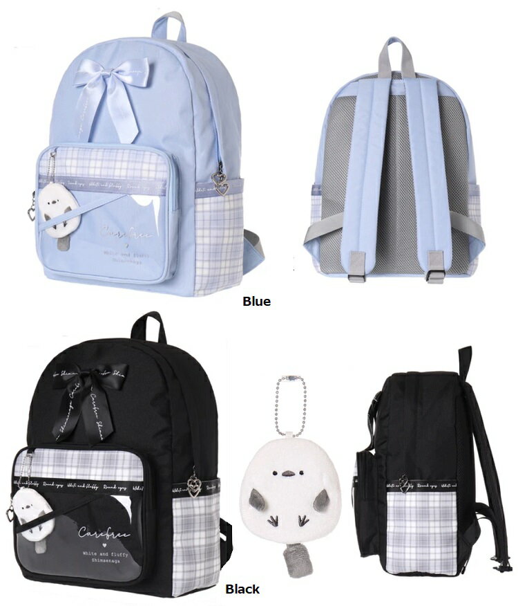 Item information商品詳細 商品写真はできる限り現品を再現するよう心掛けておりますが、ご利用のモニターにより 若干差異が生じる場合がございます。 予めご了承ください。 素材 合成皮革　抗菌防臭加工 サイズ 高さ37cm×幅27...