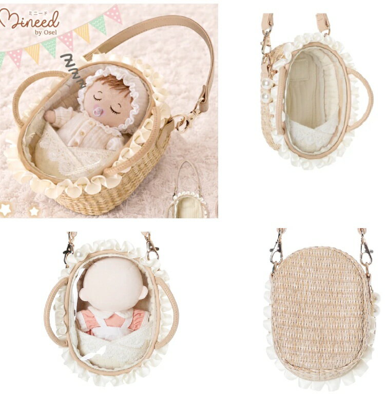 Item information商品詳細 ※サイズは外側を計測しております。採寸は一部商品のみ計測しておりますので、誤差が生じる場合がございます。何卒ご了承ください。 素材 合成皮革　エナメル・PVC　雑材 サイズ (小)高さ14cm×幅1...
