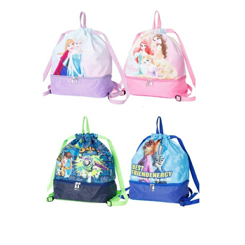 Item information商品詳細 ※サイズは外側を計測しております。採寸は一部商品のみ計測しておりますので、誤差が生じる場合がございます。何卒ご了承ください。 素材 ポリエステル サイズ 高さ41cm×幅44cm×底マチ18cm　　...