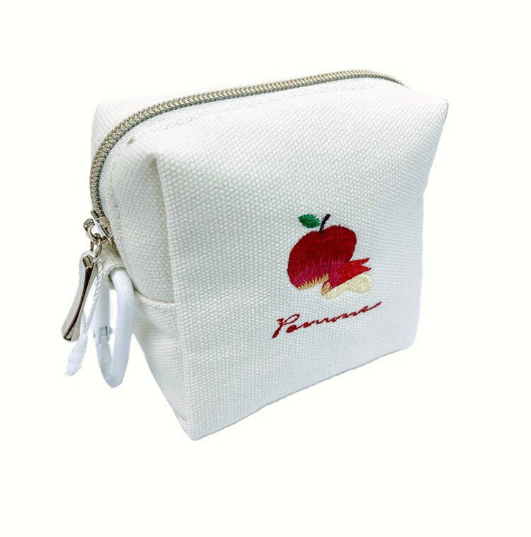 Item information商品詳細 商品写真はできる限り現品を再現するよう心掛けておりますが、ご利用のモニターにより 若干差異が生じる場合がございます。 予めご了承ください。 素材 帆布、亜鉛合金、アルミニウム サイズ H80×W80...