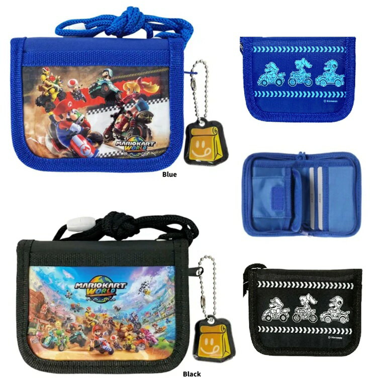 Item information商品詳細 ※サイズは外側を計測しております。採寸は一部商品のみ計測しておりますので、誤差が生じる場合がございます。何卒ご了承ください。 素材 ポリエステル サイズ 約W11.5×H9×D2cm ポケット ファ...