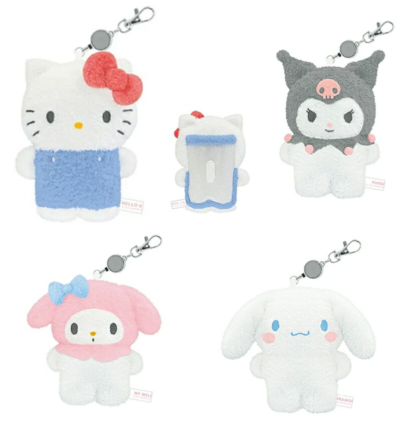 Item information商品詳細 商品写真はできる限り現品を再現するよう心掛けておりますが、ご利用のモニターにより 若干差異が生じる場合がございます。 予めご了承ください。 素材 ポリエステル、PVC サイズ 約15×17×4cm(...