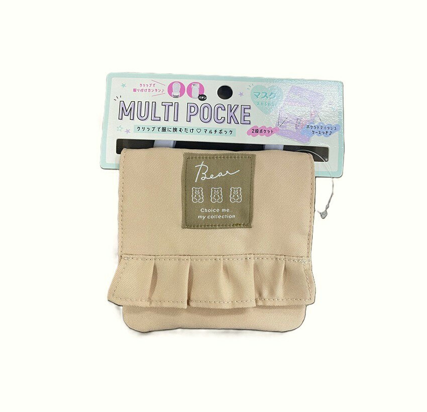 Item information商品詳細 ※サイズは外側を計測しております。採寸は一部商品のみ計測しておりますので、誤差が生じる場合がございます。何卒ご了承ください。 素材 TC・ポリエステル・ABS・PP サイズ 開口タイプ／マジックテー...