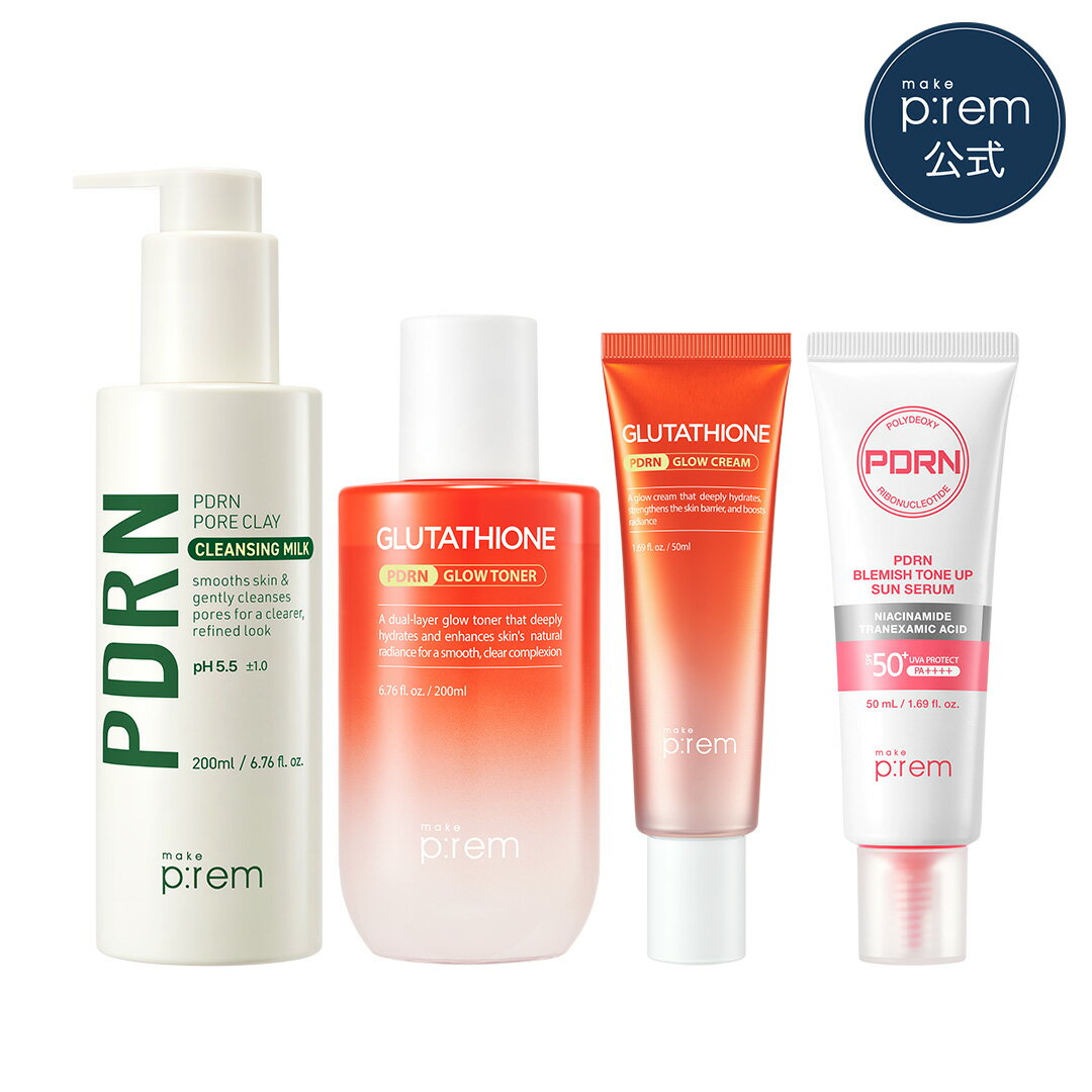 商品詳細 広告文責 MAGNIF CO., LTD. 6F, 226 Bongeunsa-ro, GangNam-gu, Seoul, Korea +82-2-2135-1457 メーカー名 MAGNIF CO., LTD 輸入者名 本商品...