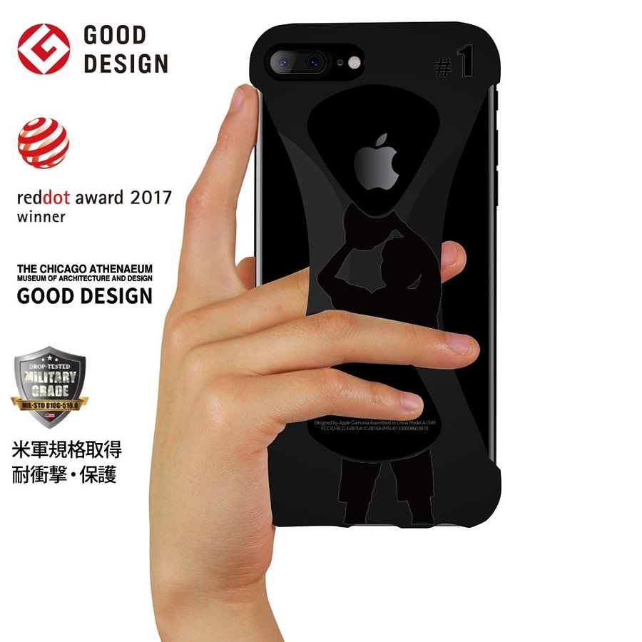 【大神雄子監修モデル】片手に荷物を持っている時、電車やバスで吊り革を持っている時、自撮りするために腕をのばした時、どんな時でも落下することはありません。 ■Palmoに関して 近年、日常のコミュニケーションや娯楽のためのツールとして、またビ...