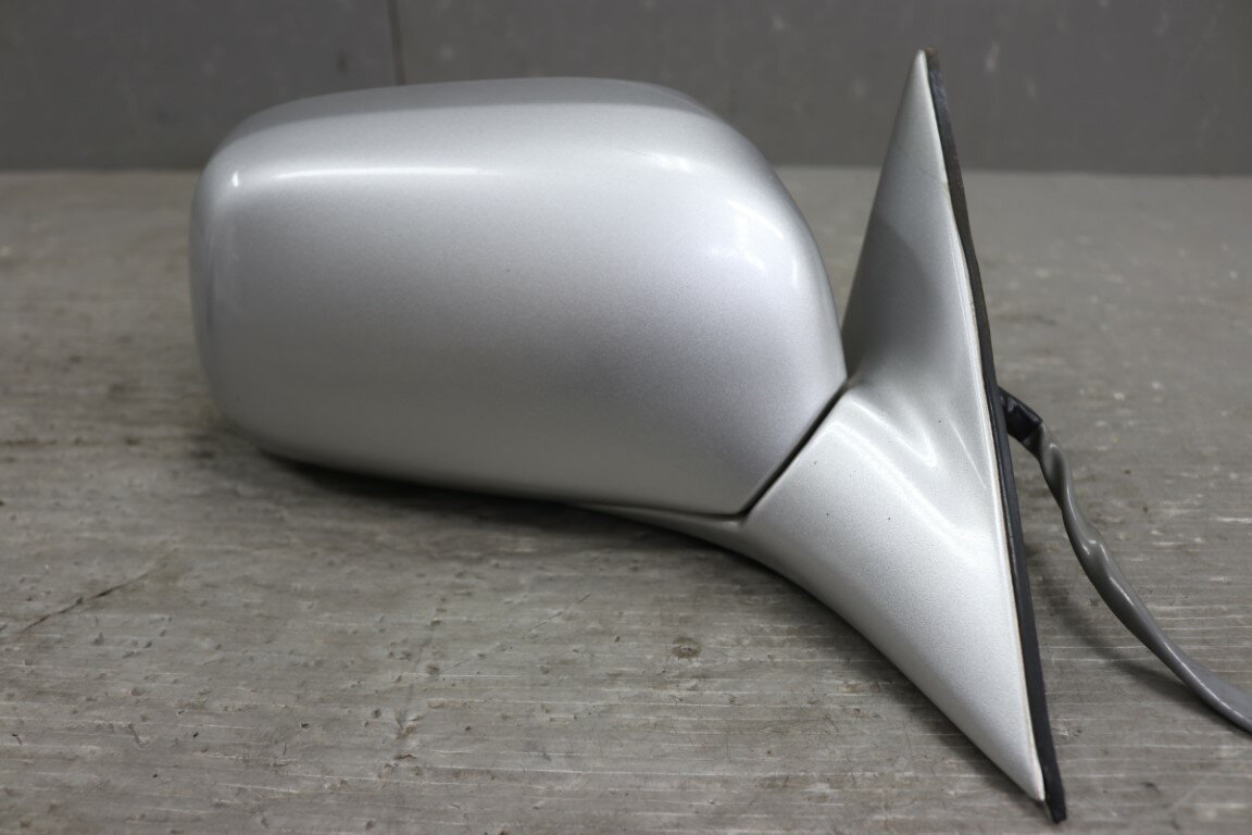 車両情報 車両　トヨタ 車種　17 クラウン セダン アスリート 前期 型式　JZS171 車台番号　2000年 JZS171-0031309 メーカー 型番 87910-3A270 商品状態 こちらの商品は【中古】で、八街営業所の在庫です...