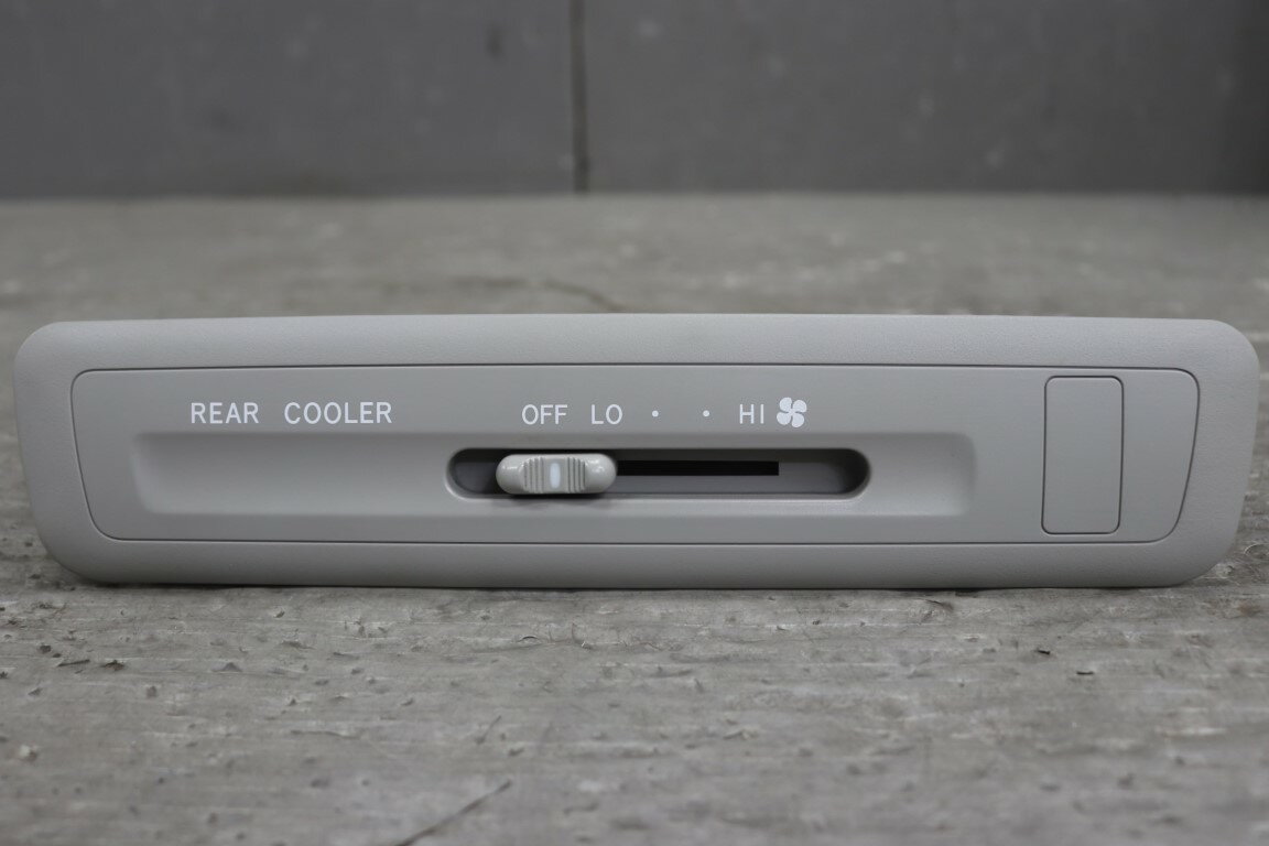 車両情報 車両　トヨタ 車種　エスティマ アエラス Sパッケージ 前期 型式　ACR50 車台番号　2006年 ACR50-7010445 メーカー 型番 88610-28570 商品状態 こちらの商品は【中古】で、八街営業所の在庫です。 ...