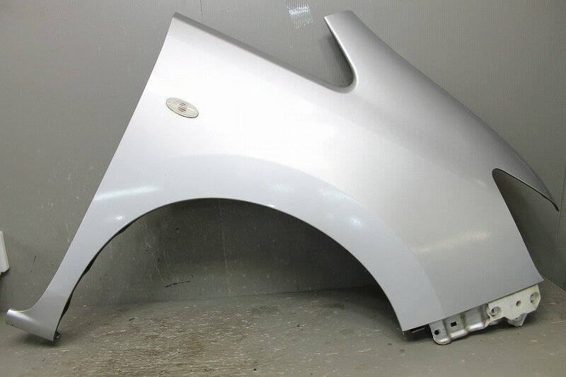 車両情報 車両　ニッサン 車種　26 セレナ 20S 前期 型式　C26 FC26 車台番号　2011年 C26-007291 メーカー 型番 F3100-1VAMA 商品状態 こちらの商品は【中古】 在庫は1点のみとなっております。 【コ...