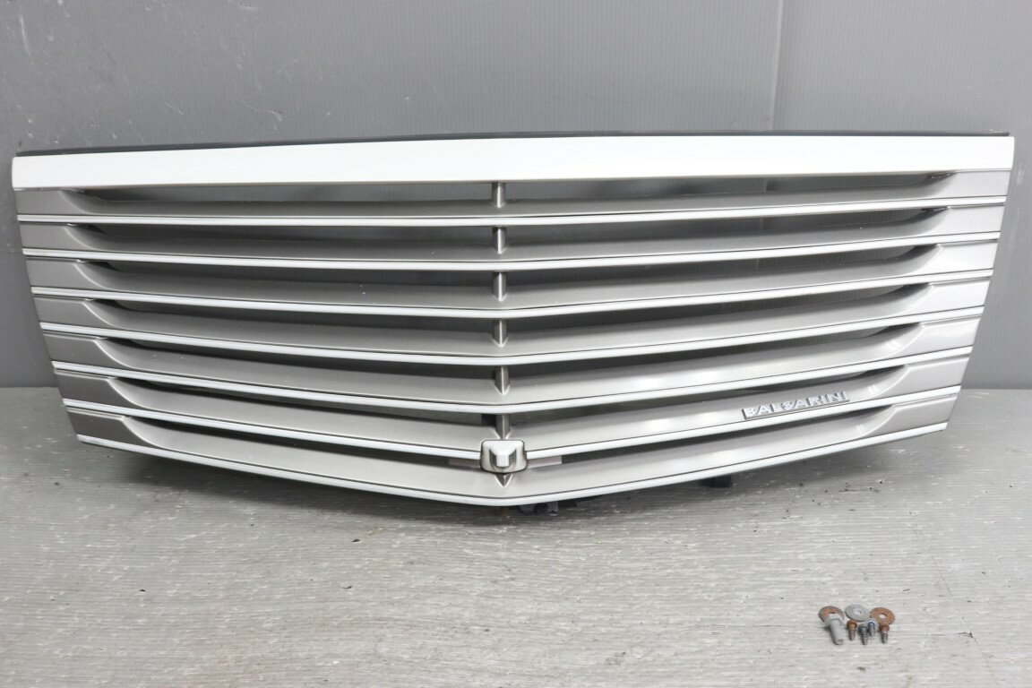 車両情報 車両　トヨタ 車種　トヨタ アルファード V 2.4AS 後期 型式　ANH10 車台番号　2005年 ANH10-0109013 メーカー 型番 商品状態 こちらの商品は【中古】で、八街営業所の在庫です。 在庫は1点のみとなって...