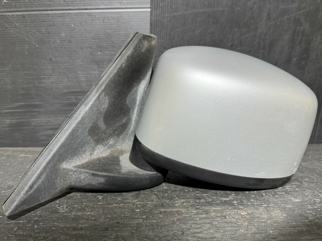 車両情報 車両　スズキ 車種　アルト G2 4型 後期 型式　HA24S ABGL-4 車台番号　2009年 HA24S-645785 メーカー 型番 商品状態 こちらの商品は【中古】で、八街営業所の在庫です。 在庫は1点のみとなっておりま...