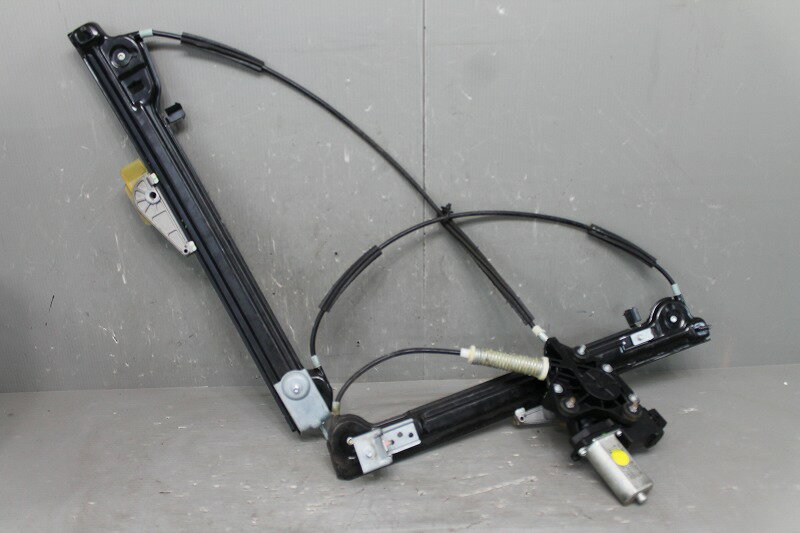 車両情報 車両　アルファロメオ 車種　アルファロメオ ミト Mito 右ハンドル 型式　955 車台番号　2011年 955-ZAR95500001145356 メーカー 型番 商品状態 こちらの商品は【中古】で、八街営業所の在庫です。 在...