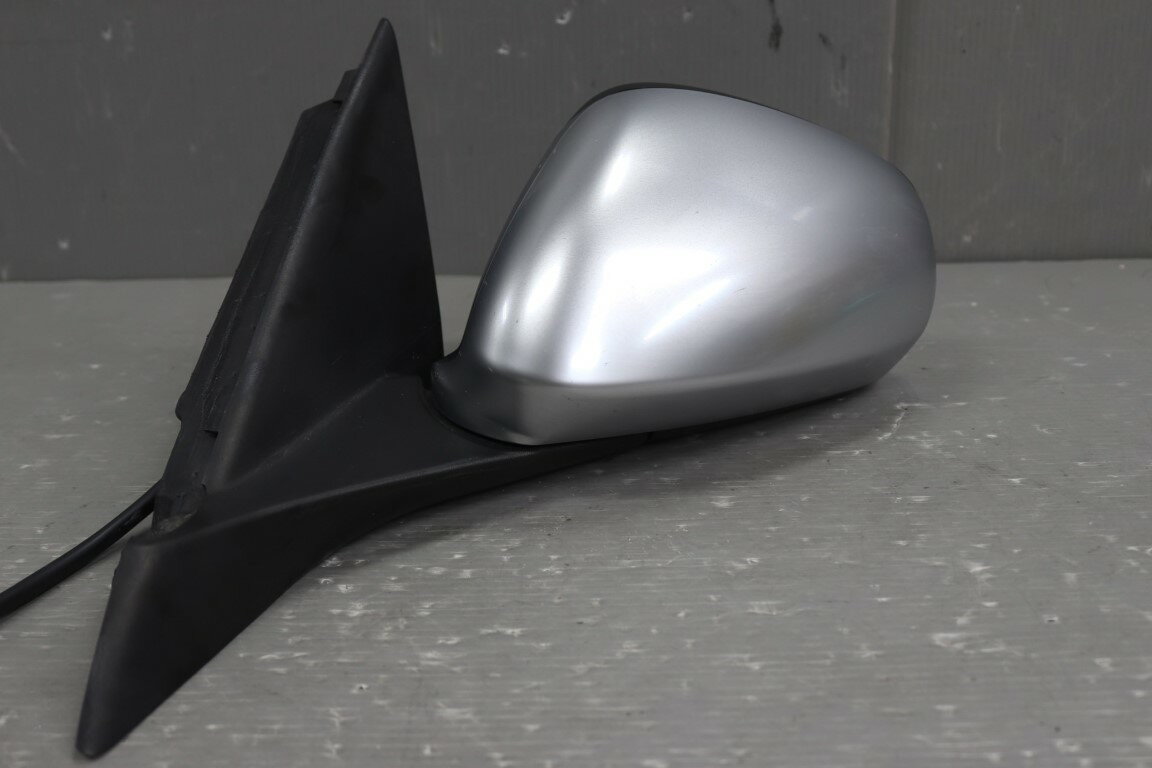 車両情報 車両　アルファロメオ 車種　アルファロメオ ジュリエッタ コンペティツィオーネ 右H 型式　940141 車台番号　2021年 ZAR94000007154222 メーカー 型番 商品状態 こちらの商品は【中古】で、八街営業所の在...