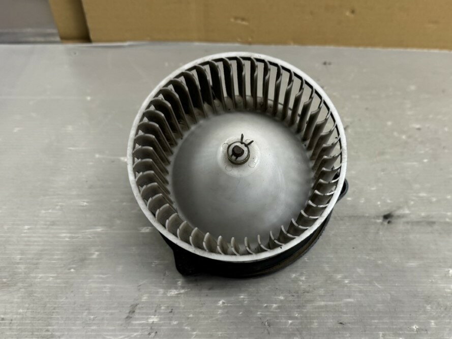 車両情報 車両　ホンダ 車種　ホンダ S-MX SMX 型式　RH1 車台番号　1997年 RH1-1044668 メーカー 型番 商品状態 こちらの商品は【中古】で、八街営業所の在庫です。 在庫は1点のみとなっております。 【コンディショ...