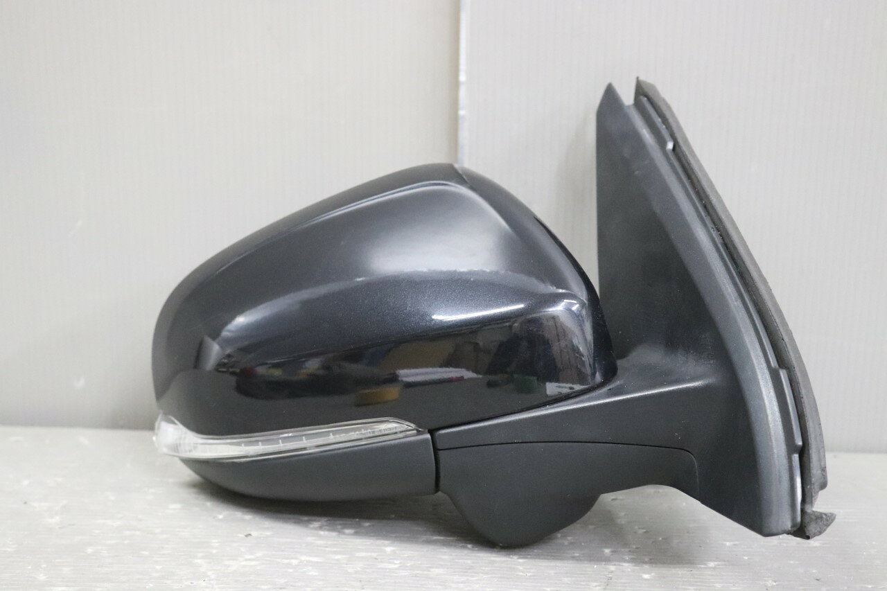 車両情報 車両　ボルボ 車種　ボルボ V60 ドライブe 右H 型式　FB4164T 車台番号　2012年 YV1FW485BC1067483 メーカー 型番 商品状態 こちらの商品は【中古】で、八街営業所の在庫です。 在庫は1点のみとなっ...