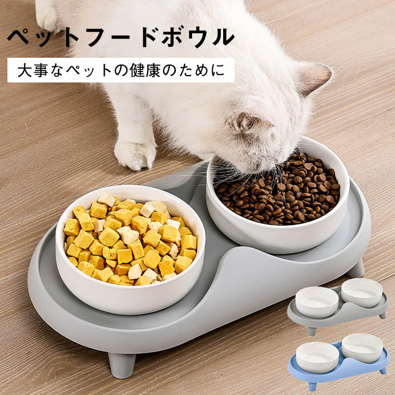 商品情報購入前のご注意商品写真はできる限り実物と近づけるようにしておりますが、お使いのモニター設定、お部屋の照明等により実際の商品と色味が異なる場合がございます。 採寸はあくまで目安としてのもので、表記に多少の誤差（前後2〜3cm）が生じる...