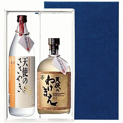 　芋焼酎 吉助ギフトセット　720ml　3本入りセットです。 赤霧島の霧島酒造が造る次世代本格芋焼酎!! ・「吉助〈白〉」は、麹も南九州産さつまいも 100％白麹仕込。　 軽快な透明感のある味わい、初めに甘みを感じ、 後味はスッキリ。 ・「...