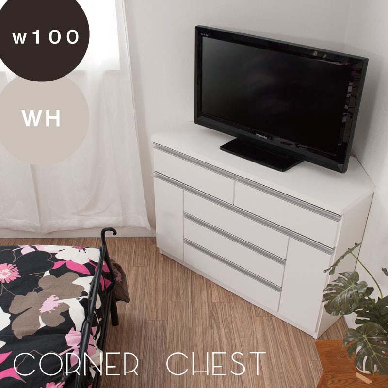 ■東北・北海道・沖縄・離島は別途追加送料がかかります※こちらのメーカー製品は、万が一商品に不具合があった場合の返品はお受け出来ず、商品の交換(可能なら部材の交換)にてお願いしております。 ■配送：玄関先のお届けになります。 エレベータなしの...